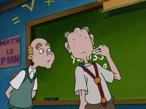 Math-fun GIFs - Get the best GIF on GIPHY