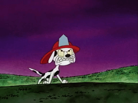 All About Cat & Trespassing GIFs on GIPHY - Be Animated