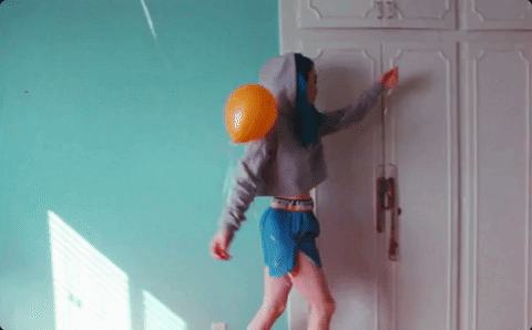 Adele Smoking GIFs - Get the best GIF on GIPHY