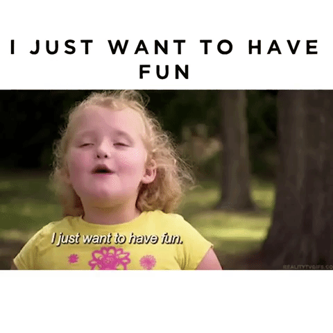 Funny Honey Boo Boo Memes