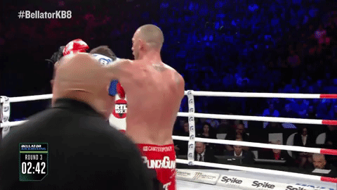 Joe-schilling GIFs - Get the best GIF on GIPHY