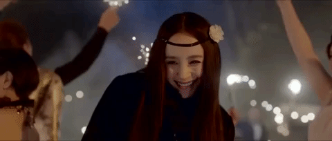 杨幂 (Yang Mi) GIFs on GIPHY - Be Animated