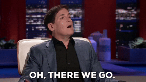 Whera-are-we-going GIFs - Get the best GIF on GIPHY