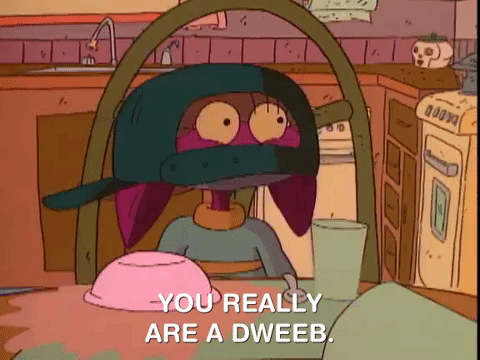 Icky Inchworm GIFs - Get the best GIF on GIPHY