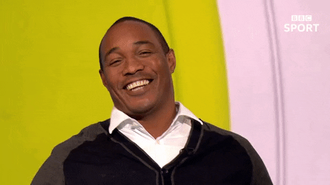 Quick-peck GIFs - Get the best GIF on GIPHY