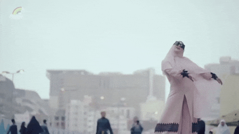 Nyonya GIFs - Get the best GIF on GIPHY