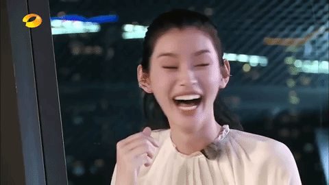 Chinese Laugh GIFs - Get the best GIF on GIPHY