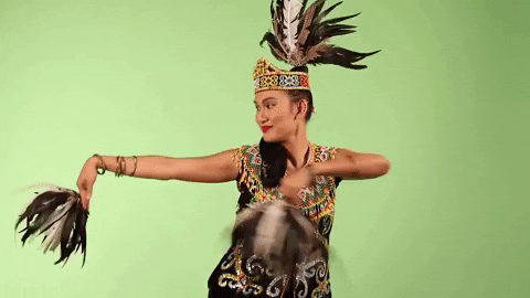 East Borneo GIFs - Get the best GIF on GIPHY