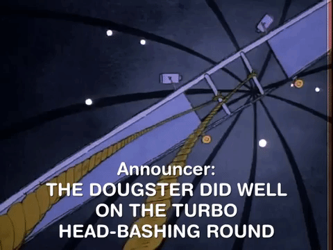 Head-bashing GIFs - Get the best GIF on GIPHY