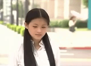 Sanchai Meteor Garden Tattoo | Fasci Garden