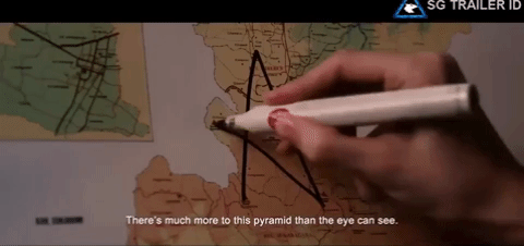 Indonesia-map GIFs - Get the best GIF on GIPHY