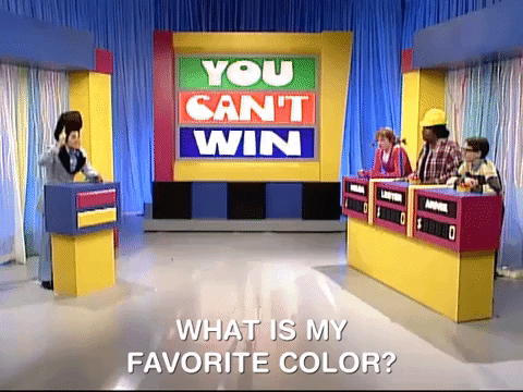 Cute Preferences GIFs - Get the best GIF on GIPHY