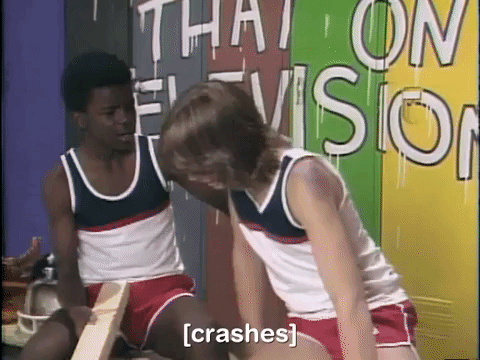Visio GIFs - Get the best GIF on GIPHY