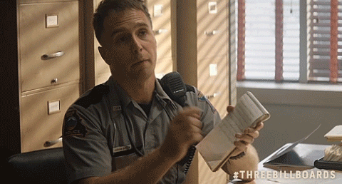 Read Your Texts GIFs - Get the best GIF on GIPHY