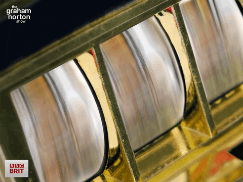 The-graham GIFs - Get the best GIF on GIPHY