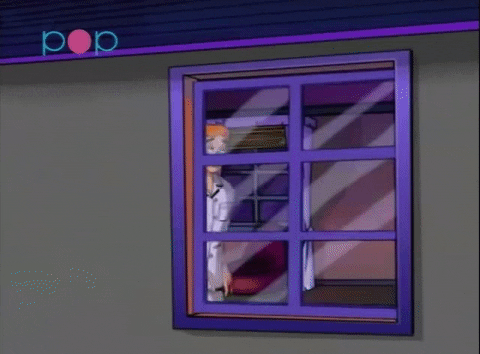 Archies Funhouse GIF by Archie Comics - Find & Share on GIPHY