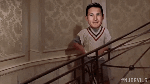 Tootoo GIFs - Get the best GIF on GIPHY