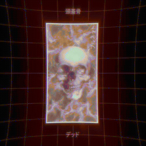 731 GIFs - Get the best GIF on GIPHY