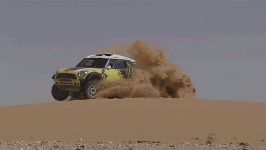Sand Wheels GIFs - Get the best GIF on GIPHY