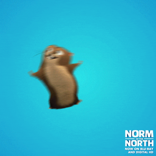 Dancing Lemmings GIFs - Find & Share on GIPHY