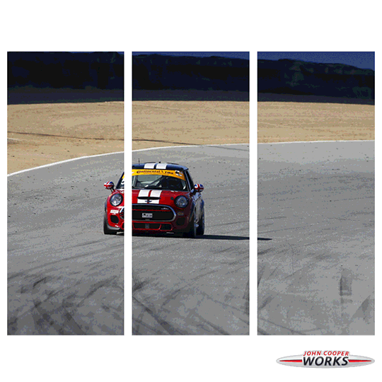 Race Track GIFs - Find & Share on GIPHY