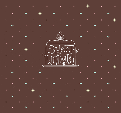 Jaipur GIFs - Get the best GIF on GIPHY