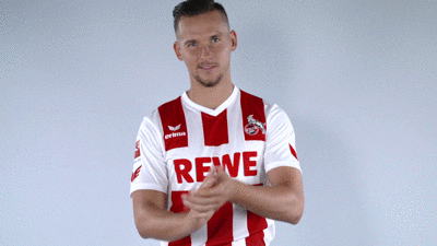 1. FC Köln GIF - Find & Share on GIPHY
