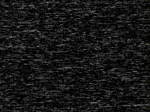 Television Tv Static GIF by Royal Smith - Find & Share on GIPHY