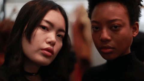 Disc Tray GIFs - Get the best GIF on GIPHY