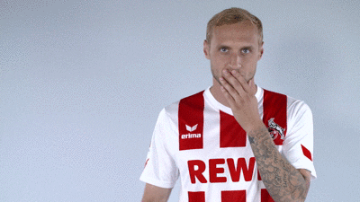 1. FC Köln GIF - Find & Share on GIPHY
