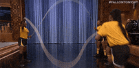 Jump Rope GIFs - Find & Share on GIPHY