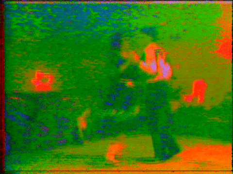 Dance Slime GIF by Royal Smith - Find & Share on GIPHY