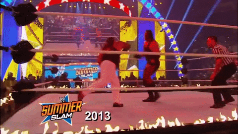 Summer-2013 GIFs - Get the best GIF on GIPHY
