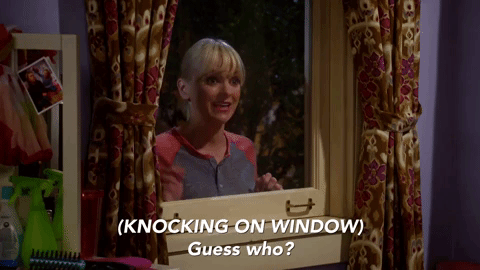 Broken Dreams And Blocked Arteries GIFs - Get the best GIF on GIPHY