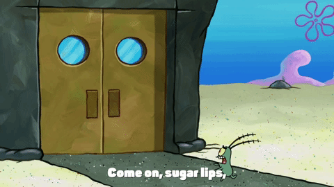 Sugar-lips GIFs - Get the best GIF on GIPHY