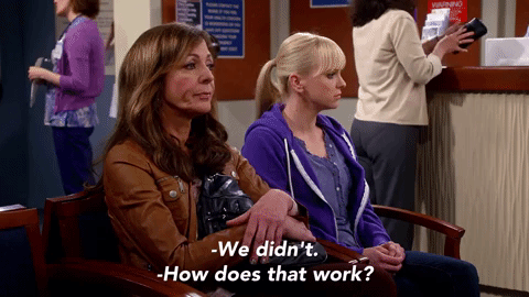 How-does-that-work GIFs - Get the best GIF on GIPHY