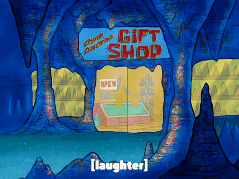 Shop-open GIFs - Get the best GIF on GIPHY