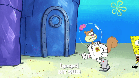 My-sub GIFs - Get the best GIF on GIPHY