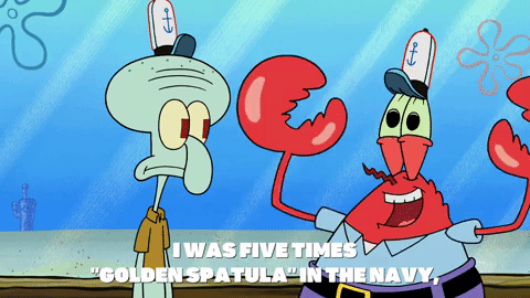 Grease-fire GIFs - Get the best GIF on GIPHY