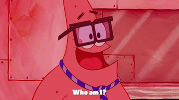 Whoomp There It Is GIFs - Find & Share on GIPHY