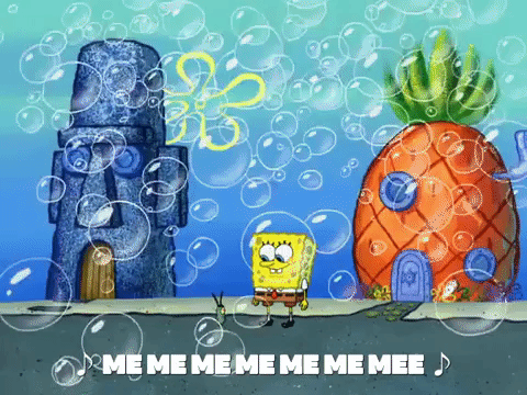 Me-meme GIFs - Get the best GIF on GIPHY