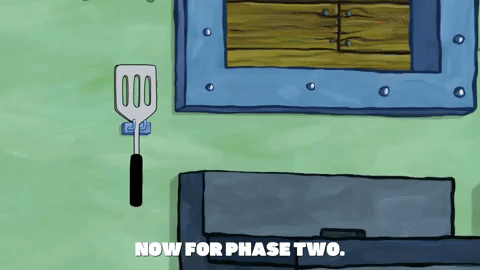 Phase-two GIFs - Get the best GIF on GIPHY