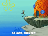 Kinetic Energy Examples Gif