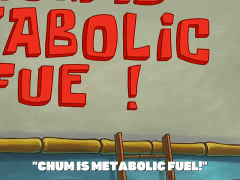 Metabolic GIFs - Get the best GIF on GIPHY