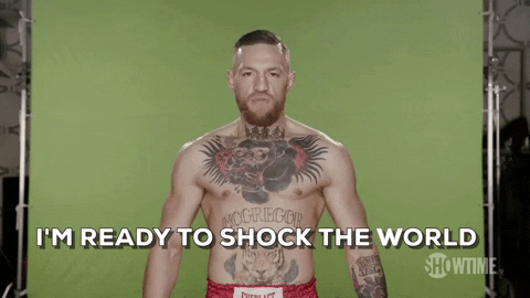 Ready-to-shock-the-world GIFs - Get the best GIF on GIPHY