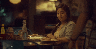 Maggi GIFs on GIPHY - Be Animated