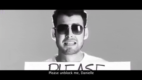 Unblocked GIFs - Get the best GIF on GIPHY