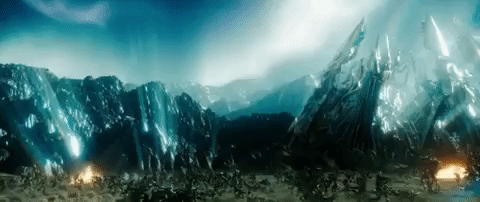 Number Thirteen GIFs - Get the best GIF on GIPHY