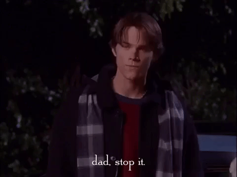 Stop-dad GIFs - Get the best GIF on GIPHY