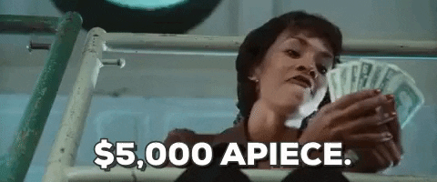 5000 Kyocera GIFs - Get the best GIF on GIPHY